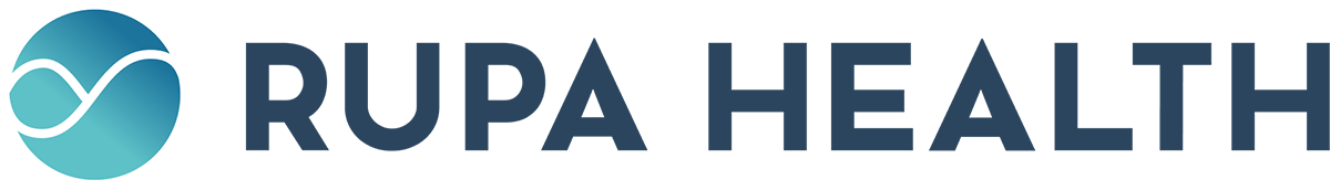 AFMCP VEH: 2024 September Exhibitors